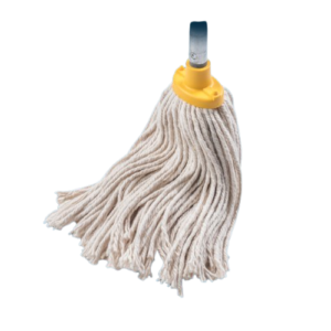 MOP UMIDO REFIL ROQUEADO ALG. 190G MAXITEX – TudoOffice